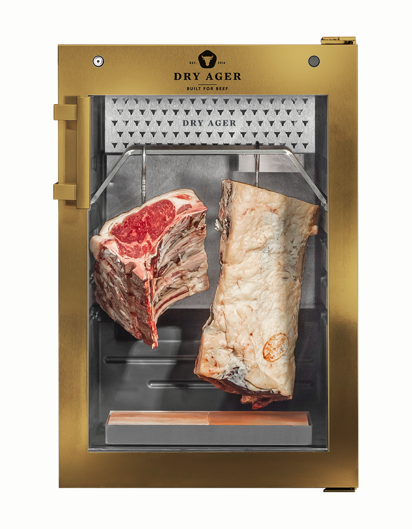 DRYAGER™ Official Website USA | DRYAGER UX 750 PRO S CUSTOM COLOR – DRY ...