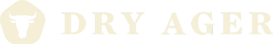 DRYAGER™ Official Website USA | THE NO.1 in Dry-Aging Solutions – DRY ...