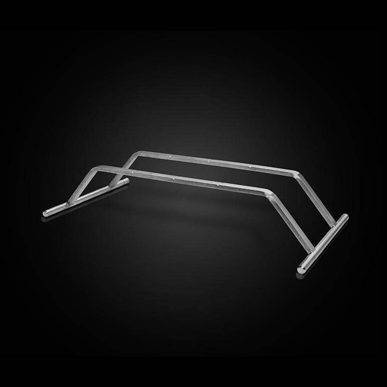 Double Hanger – UX 1500 PRO S – DRY AGER USA LP