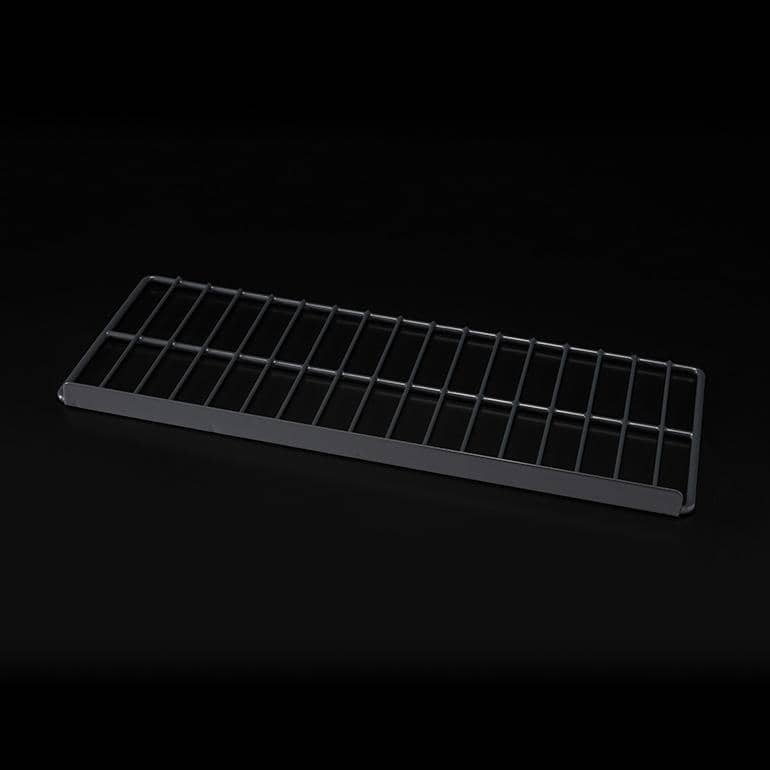 Half Shelf – UX 1000 – DRY AGER USA LP
