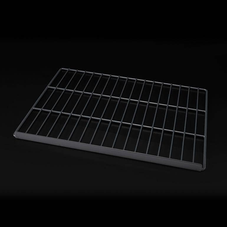 Full Shelf – UX 1000 – DRY AGER USA LP
