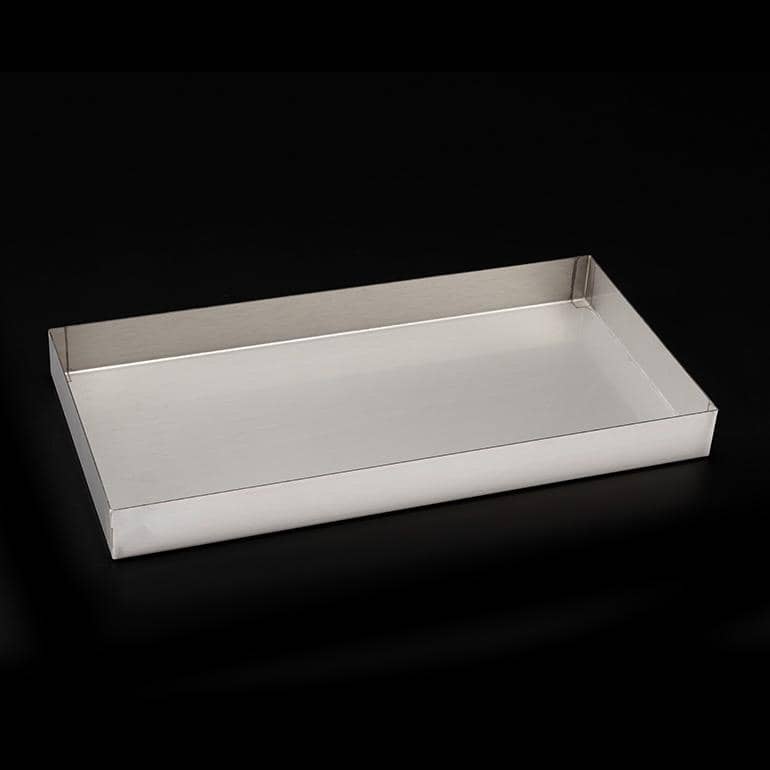 SALTAIR Salt Tray – UX 500 / UX 750 PRO S – DRY AGER USA LP