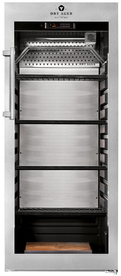 empty premium charge